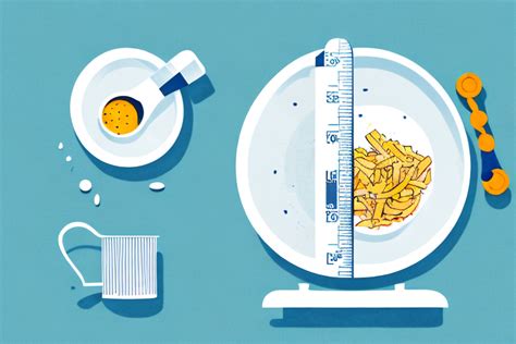 Optimizing Muscle Building Determining Daily Protein Intake For