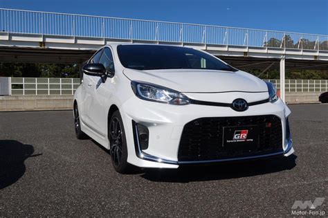 Gr Sport
