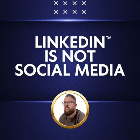 Richard Van Der Blom On Linkedin Myth Busting Video No 2 There Is