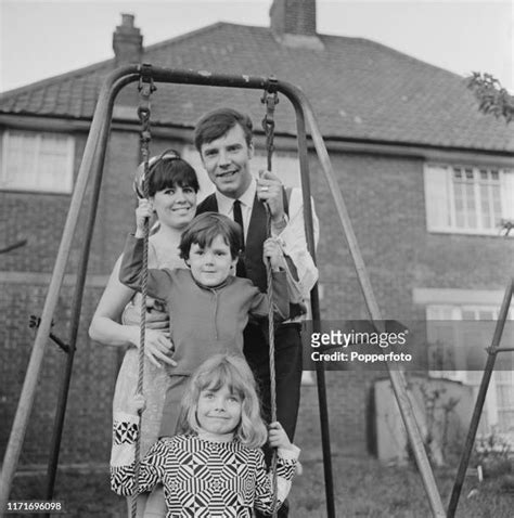 84 Ricky Wilde Photos And High Res Pictures Getty Images
