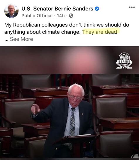 The Ruling Classes Tremble Rcommunismmemes