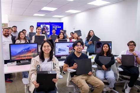 dev mission on linkedin breakandbuild techfun freetechclasses