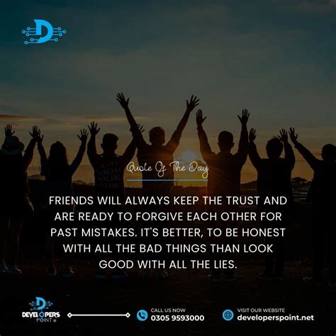 Developers Point Private Limited Posted On Linkedin