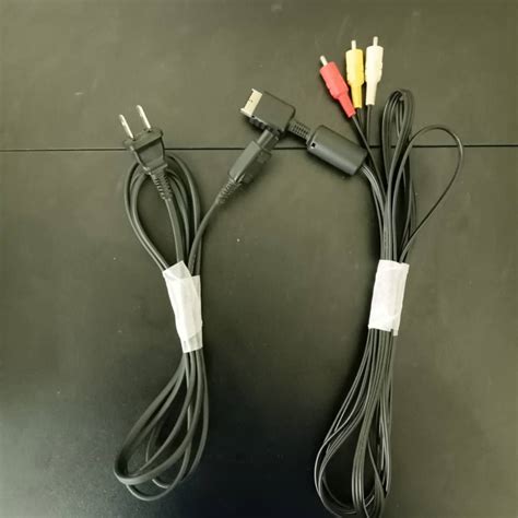 Yahooオークション 1000円スタート【稼動品】sony ソニー Playstati