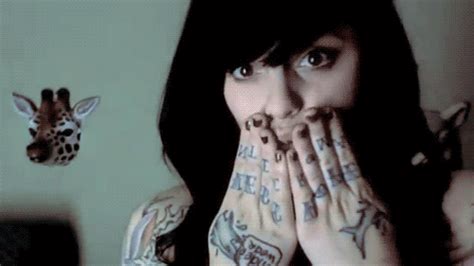 Suicide Girls S Wiffle