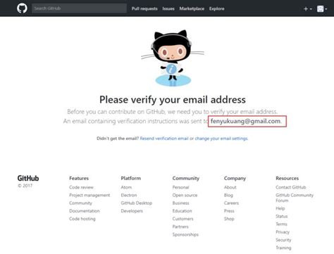 在vscode上配置git 知乎
