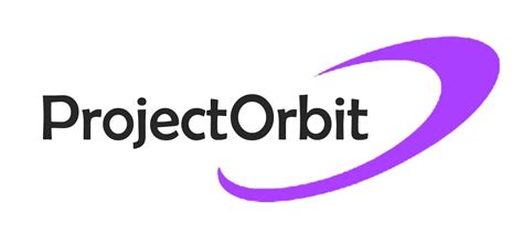 Github Samjohn04 Code Craft Sih