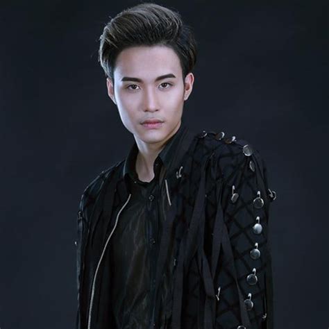 Phạm Anh Duy Album Hay Nhất Của Ca Sĩ Phạm Anh Duy