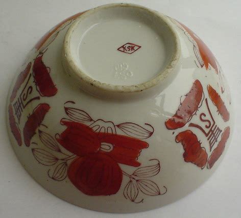 矾红瓷器 矾红釉 矾红描金瓷器 第3页 大山谷图库