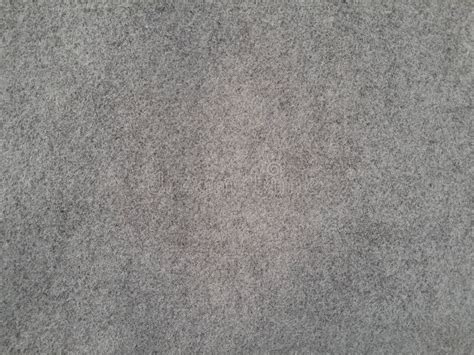 Texture Of Gray Fabric Texture Stock Image Image Of Pattern Backdrop