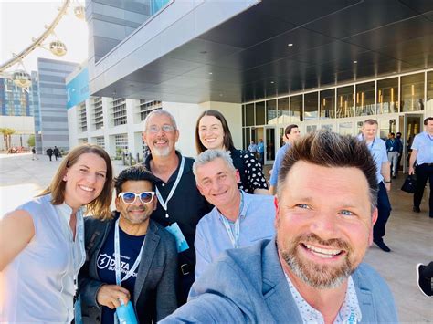 dash desai on linkedin snowflakesummit