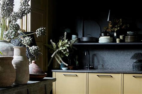 Abigail Ahern Aucoot