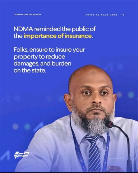 Hisan Hassan On Linkedin I Mean It