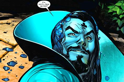 The Sins Of Sinister Hiding In Plain Sight Three Of Four Revealed