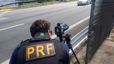 Concurso Prf Convocação De Excedentes é Abordada Por Diretor Direção