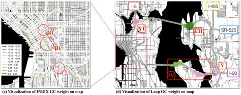 Github Zhiyongcgraphconvolutionallstm Traffic Graph Convolutional Recurrent Neural Network
