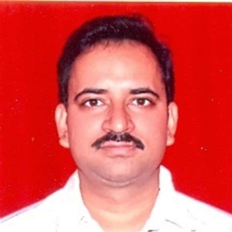 Ajay Gahlot Phd Maharaja Surajmal Institute Of Technology New