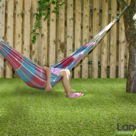 Artificial Grass Brighton And Hove East Sussex Greg Stone Flooring