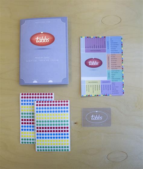 The Scripture Marking System Every Missionary And Member Needs