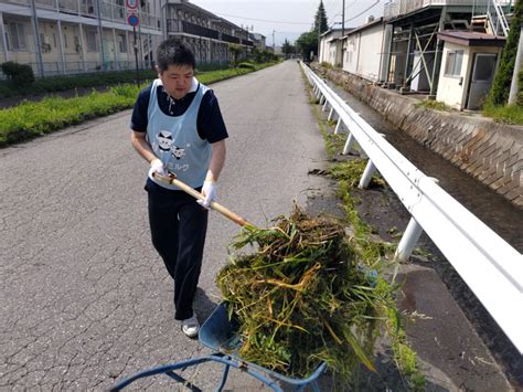全国一斉地域清掃活動にチャレンジ2024を実施しました一般社団法人日本乳業協会