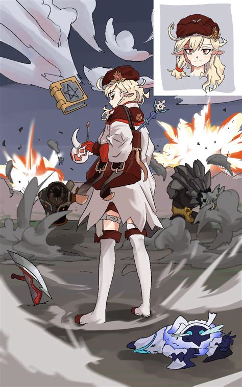 Drew Klees Mom Alice After Reading Her Teyvat Travel Guide R Genshin Impact