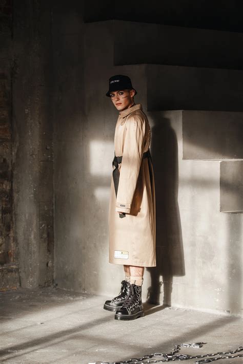 Féroce Magazine