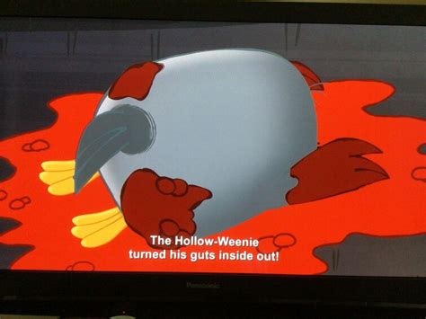 Discuss Everything About Angry Birds Wiki Fandom