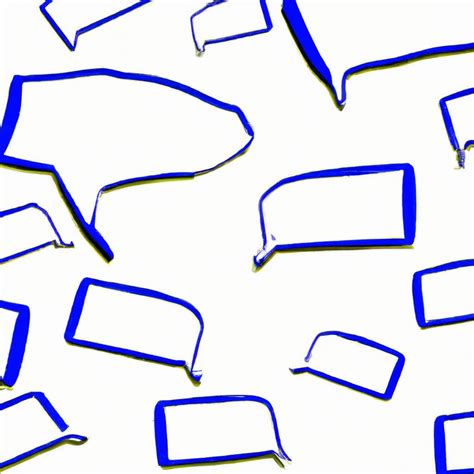 Using Amazon Sns For Efficient Notifications Benefits And Key Features