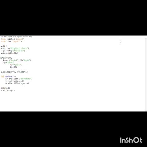 Nithya Sri S On Linkedin Hey Guys I Have Completed By First Task In