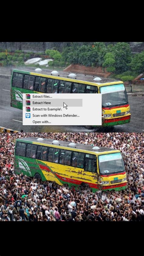 Shafique Malik On Linkedin Npm Packages