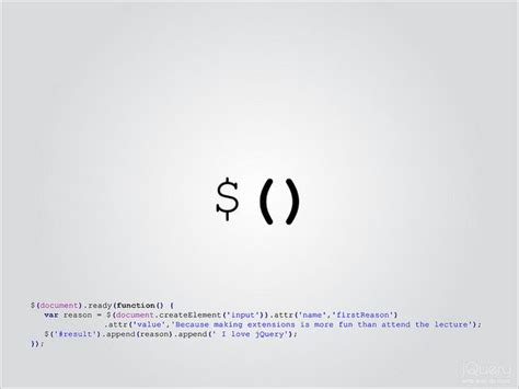 What Is Javascript And Can The Internet Exist Without It