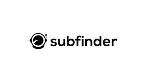 Subfinder O Que é E Como Funciona Solyd Blog