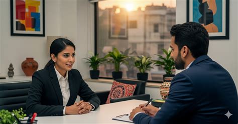 Top 25 Linq Interview Questions And Answers 2025 Hirist Blog