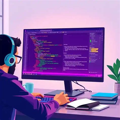 Troubleshooting Async Code In Net A No Nonsense Guide Howik