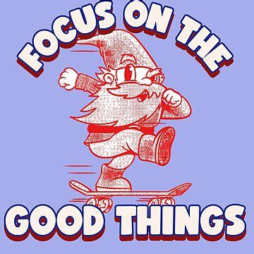 Positive Quote Retro Style Quote Inspirational Quotes Essential T Shirt For Sale By