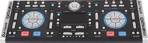 best buy dj tech dj keyboard djkeyboard