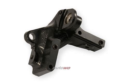 079903447m Audi Vw A6 4f C6 A8 D3 4e Rs4 8e B7 4 2l Halter