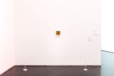Galeria De Legado De Virgil Abloh Na Arquitetura E Design é Tema De