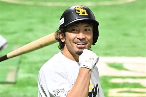 巨人「4番サード原」を知らないfa世代に手詰まり感 松田宣浩「代替補強」で試される“名将の資質”とは（写真1） デイリー新潮