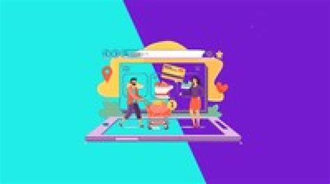 Woocommerce 2020 Build E Commerce Wordpress Site In 1 Hour Reviews