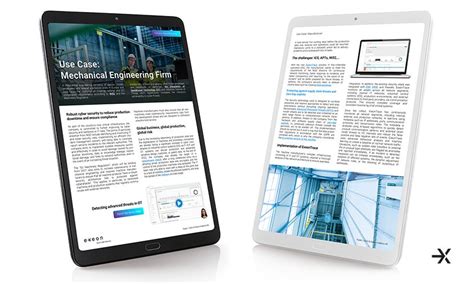 Zeroday Ot Iiot Nis2 Cybersecurity Exeontrace Threatdetection Ai Ndr Cyberdefense