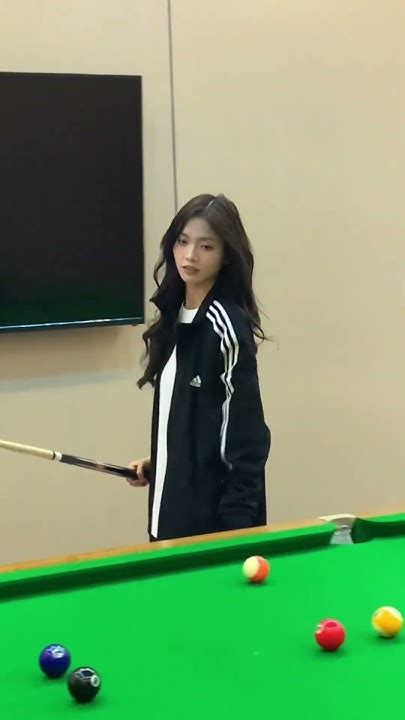 张浩宇 周末约会必备项目打台球情侣日常 Youtube 张浩宇 周末约会必备项目打台球情侣日常 Youtube