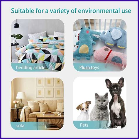 Gentle Formulated Fleas And Tick For Dogs And Cats Treatments To