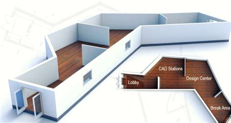 Autocad 2016 Video Tutorials Civil Engineers PK
