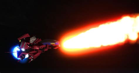 R Type R 9sk プリンシパリティーズ Heardenのマンガ R戦闘機 Mmdモデル配布あり R 9sk Pixiv
