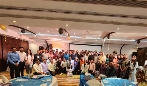 Bakliwal Tutorials Aundh Fees Contact Number Review Courses