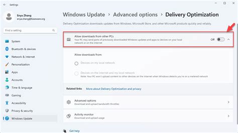 SOLVED Windows Slow Internet Driver Easy