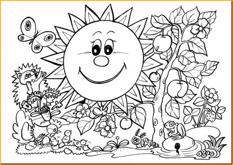 Springtrap Fnaf Coloring Page Spring Trap Fnaf Free Colouring Pages