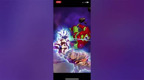 【dokkan Bttle】新ステージ セルマックス 巨悪の災厄に挑むshorts Youtube