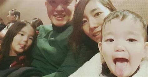 이범수 슈퍼맨이 돌아왔다 합류 소을·다을이 공개한다